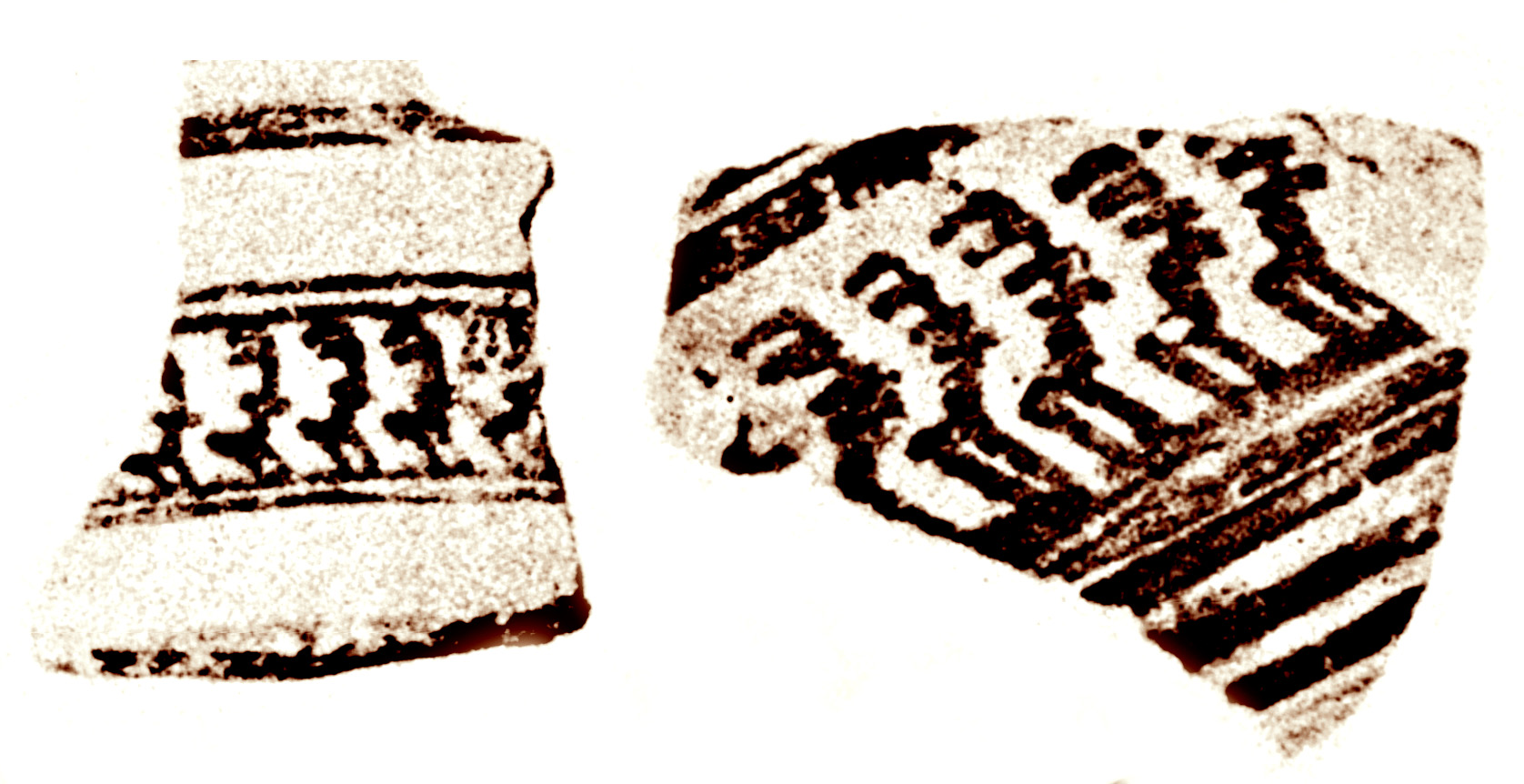 2013 January « Cradle of Civilization